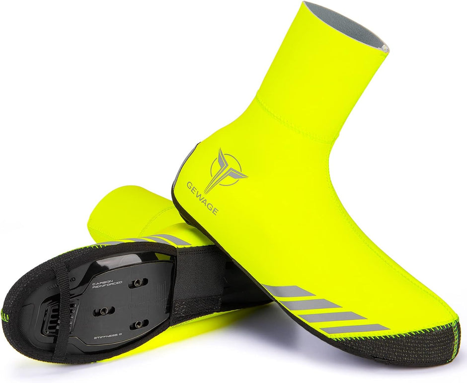 Cycling Equipment – GEWAGE