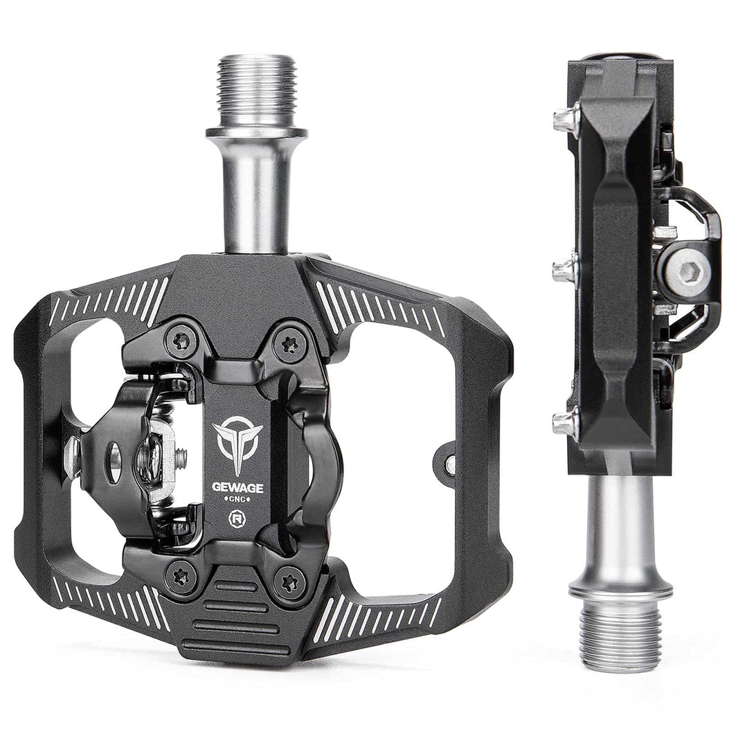 Bike Pedals – GEWAGE